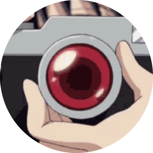 Icon for (Touhou 9.5) Touhou Bunkachou: Shoot the Bullet by Hooded Edge ...