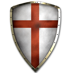 Icon for Stronghold Crusader HD by BigHungryChicken - SteamGridDB