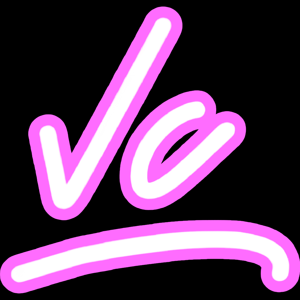 Icon for Grand Theft Auto: Vice City by VtheVictorious - SteamGridDB