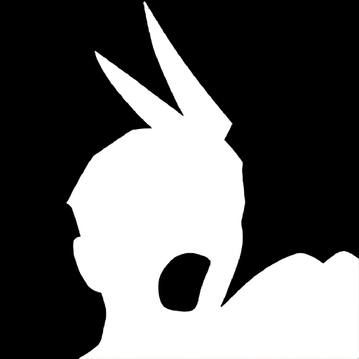Icon for Apollo Justice: Ace Attorney Trilogy by VtheVictorious ...