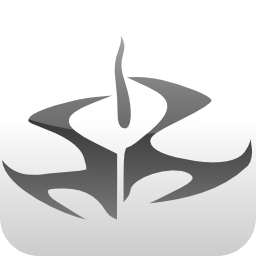 Icon for Hitman: Codename 47 by Moohoo - SteamGridDB