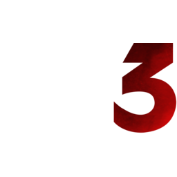 Icon for Far Cry 3 by Sonkaine2 - SteamGridDB