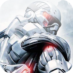 Icon for Crysis Remastered by Moohoo - SteamGridDB