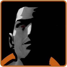 Icon for Multi Theft Auto by Pi0h1.com - SteamGridDB