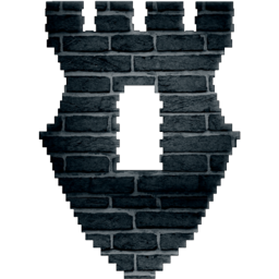 Icon for Colony Survival by BigHungryChicken - SteamGridDB