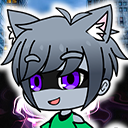 Icon for Gacha Club by Kutsune - SteamGridDB