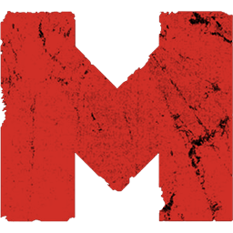 Icon for Metro 2033 by Rinkijidokuta - SteamGridDB