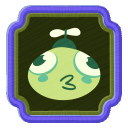 Icon for PEAK by bongopod - SteamGridDB