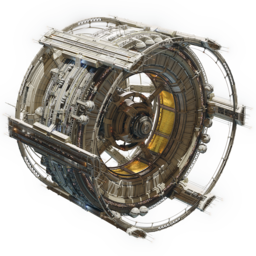 Icon for IXION by Yobak - SteamGridDB