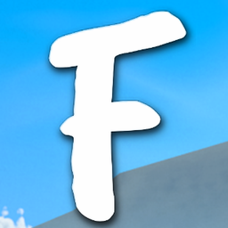 Icon for Fabledom by fuzzyjammies - SteamGridDB
