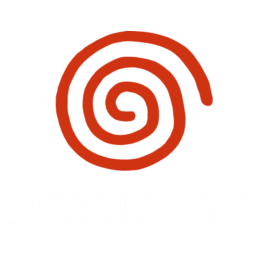 Icon for Redream (Emulator) by Thomas_Eric - SteamGridDB