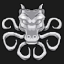 Icon for Hydra Launcher (Program) by Alpceliko - SteamGridDB