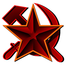 Icon for Command & Conquer: Red Alert 3 by No Strings Prd - SteamGridDB