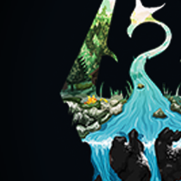 Icon for The Elder Scrolls V: Skyrim - Special Edition by Neon ...