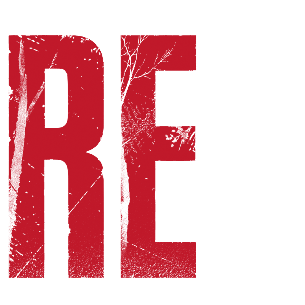 Icon for Resident Evil 4 by BigHungryChicken - SteamGridDB