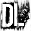Icon for Dying Light by MetalTxus - SteamGridDB