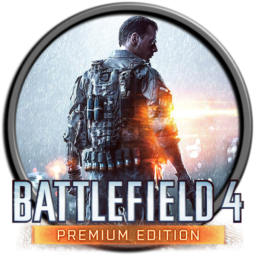 Logotipo De Battlefield 4 Transparente 4th BCD | U.S. Army Central