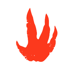 Icon for Evolve Stage 2 by BigHungryChicken - SteamGridDB