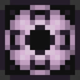 Icon for Minecraft: Story Mode - Season Two by Kakashii - SteamGridDB