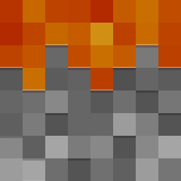 Icon for Minecraft Dungeons by BigHungryChicken - SteamGridDB