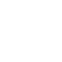Icon for Sony PSP (PlayStation Portable) by oD4vY - SteamGridDB