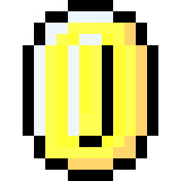 Icon for Super Mario World: Super Mario Advance 2 by Markyuni - SteamGridDB