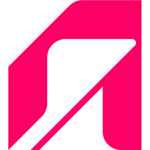 Icon for The Alters by BigHungryChicken - SteamGridDB