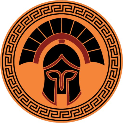 Icon for Apotheon by TheWaslijn - SteamGridDB