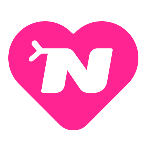 Icon for NEET Girl Date Night by Souliousery - SteamGridDB