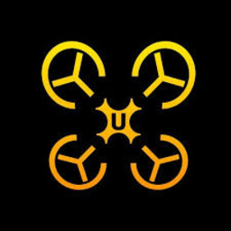 Icon for Uncrashed : FPV Drone Simulator by rkv32009 - SteamGridDB
