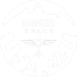 Icon for InnerSpace by carl6005 - SteamGridDB