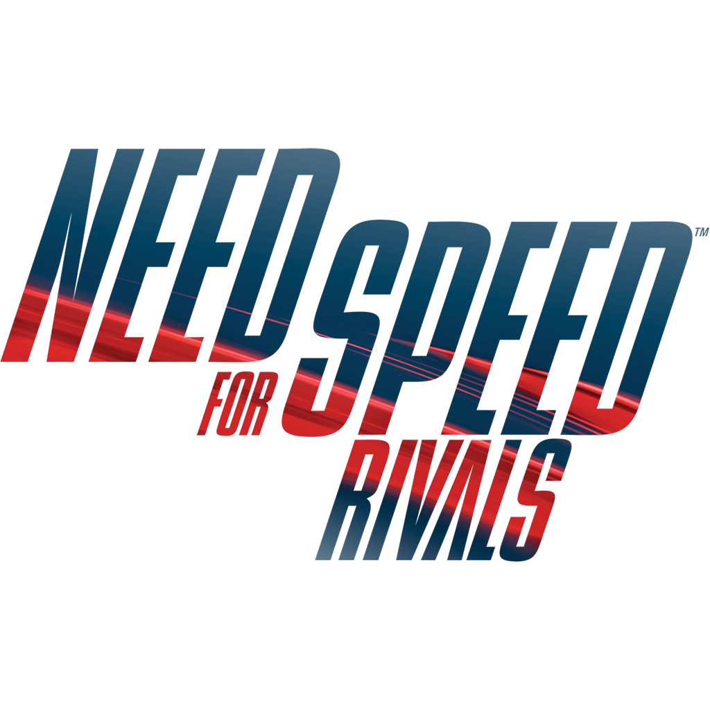 Icon for Need for Speed: Rivals by ohshi - SteamGridDB