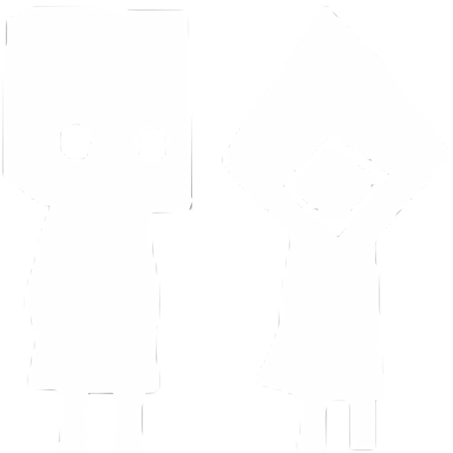 Icon for Little Nightmares II by apfelspeier - SteamGridDB