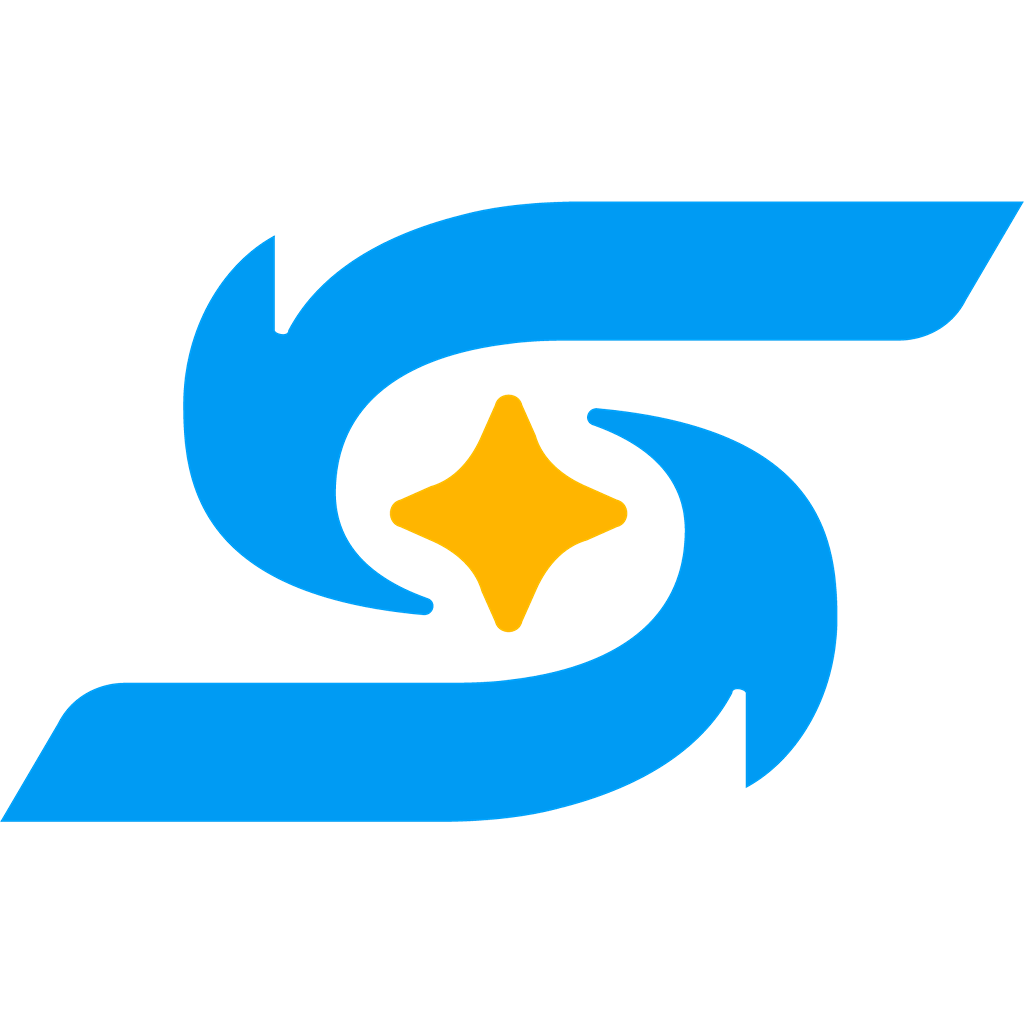 Icon for STARSEEKER: Astroneer Expeditions by Yamstreed - SteamGridDB