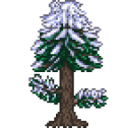 tModloader (Program) - SteamGridDB