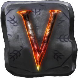 Icon for Valheim by NothingGaming - SteamGridDB