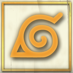 Icon for Naruto Shippuden: Ultimate Ninja STORM 4 by Tanner0259 - SteamGridDB