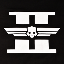 Icon for Helldivers II by Sinow - SteamGridDB