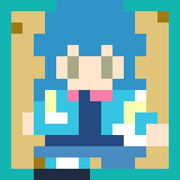 Icon for DRAMAtical Murder by roachmoder - SteamGridDB