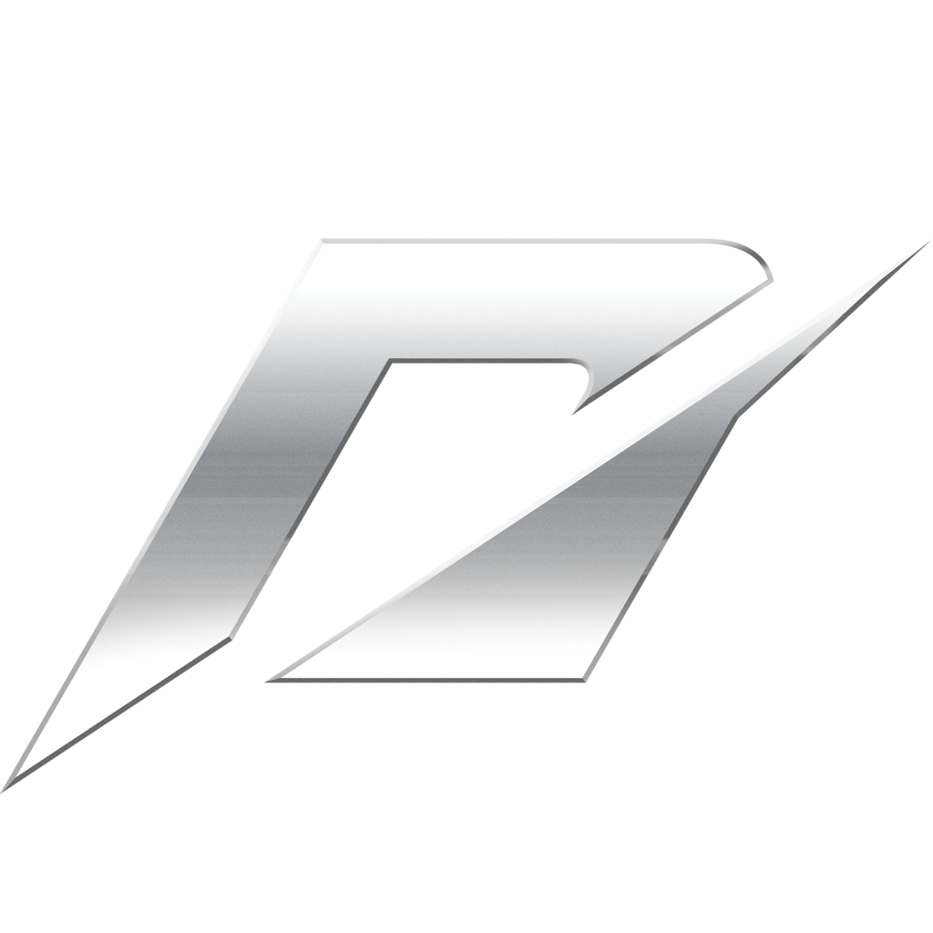 Icon for Shift 2 Unleashed by ohshi - SteamGridDB