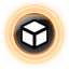 Spore: Galactic Adventures - SteamGridDB