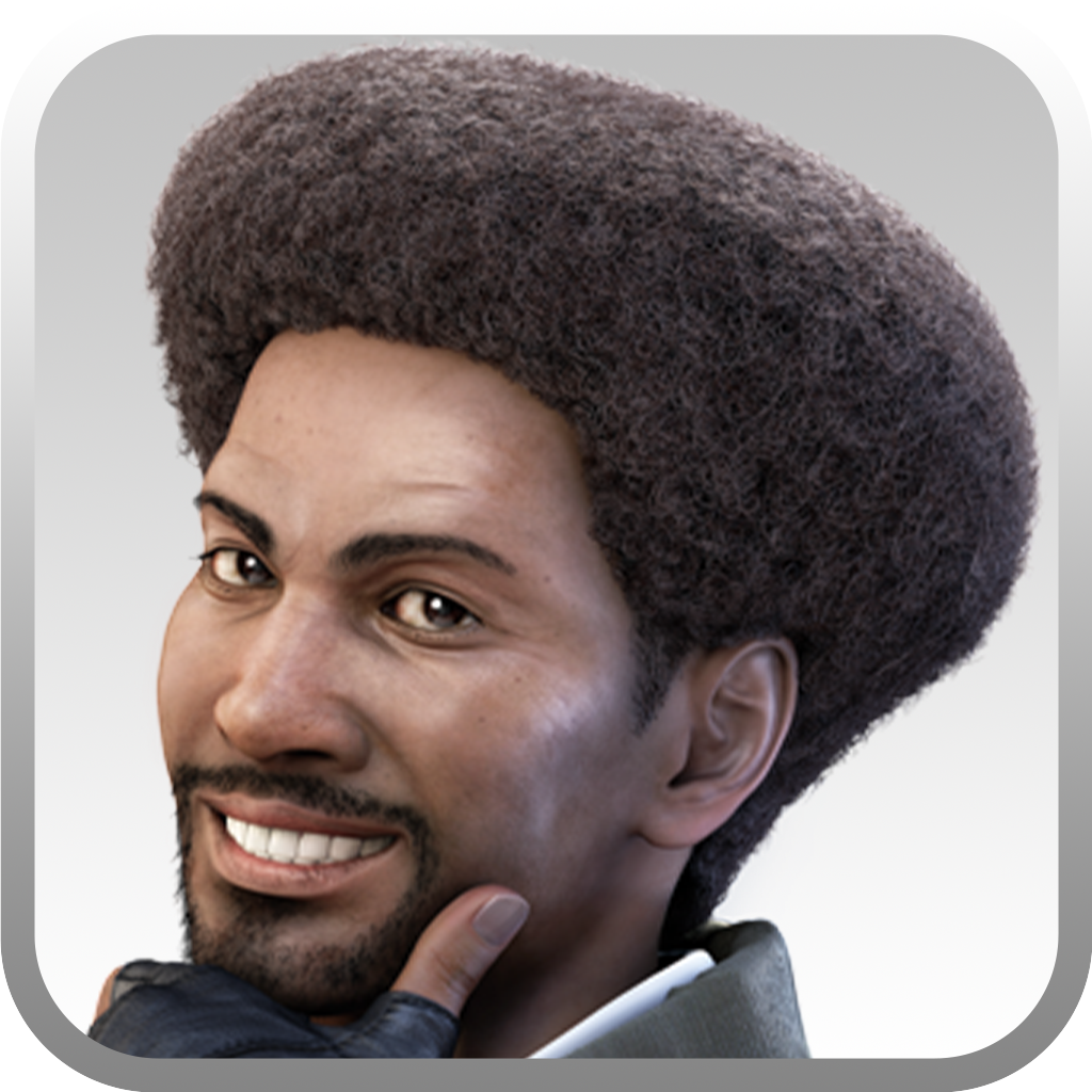 Xbox 360 Gamerpics - SteamGridDB