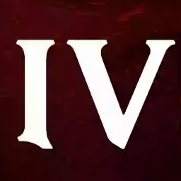 Icon for The Elder Scrolls IV: Oblivion Remastered by TotalSnow ...