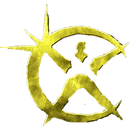 Icon for Starsiege by Expack3 - SteamGridDB