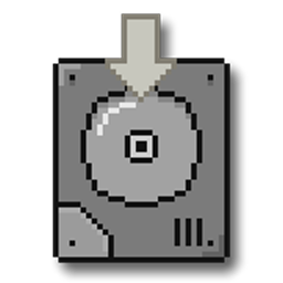 Icon for Minecraft: Java Edition by NicSonic-_- - SteamGridDB