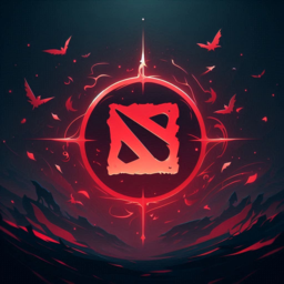 Icon for Dota 2 by Drexs - SteamGridDB