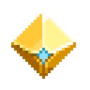 Icon for Dungeon of the ENDLESS™ by LeeLevLiveath - SteamGridDB