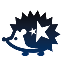 Icon for HedgeModManager by Twins1105 - SteamGridDB