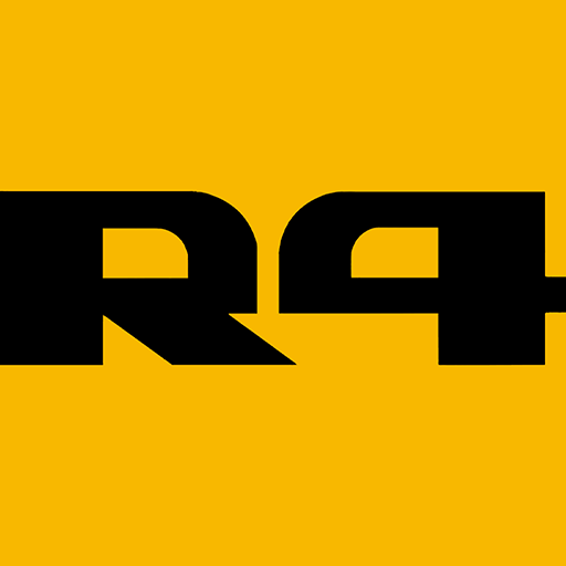 Icon for R4 Ridge Racer Type 4 by riefu24 - SteamGridDB