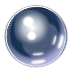 Icon for 3D Pinball: Space Cadet by MadManJazza - SteamGridDB